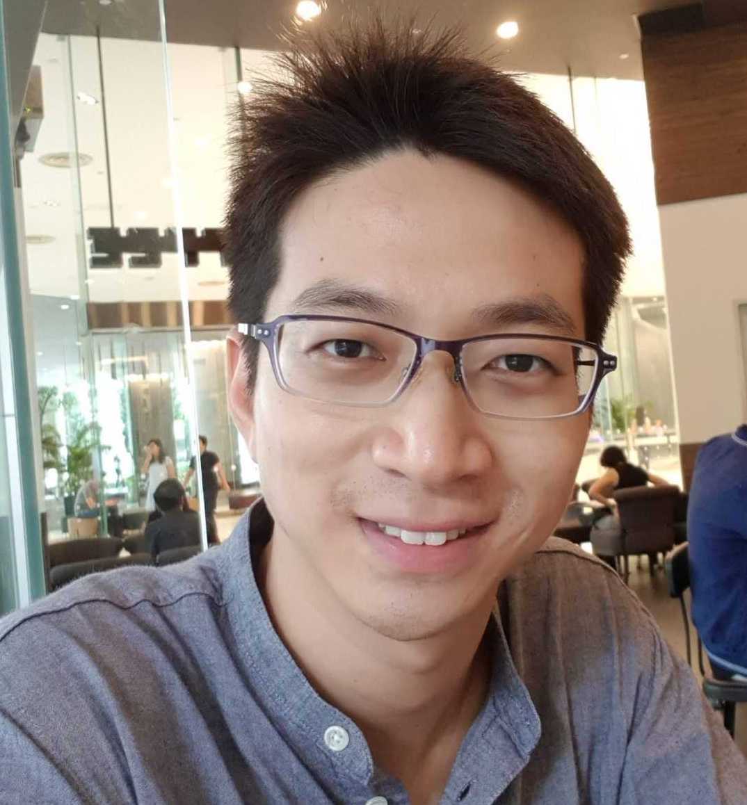 LearnVC - Insignia Ventures Academy