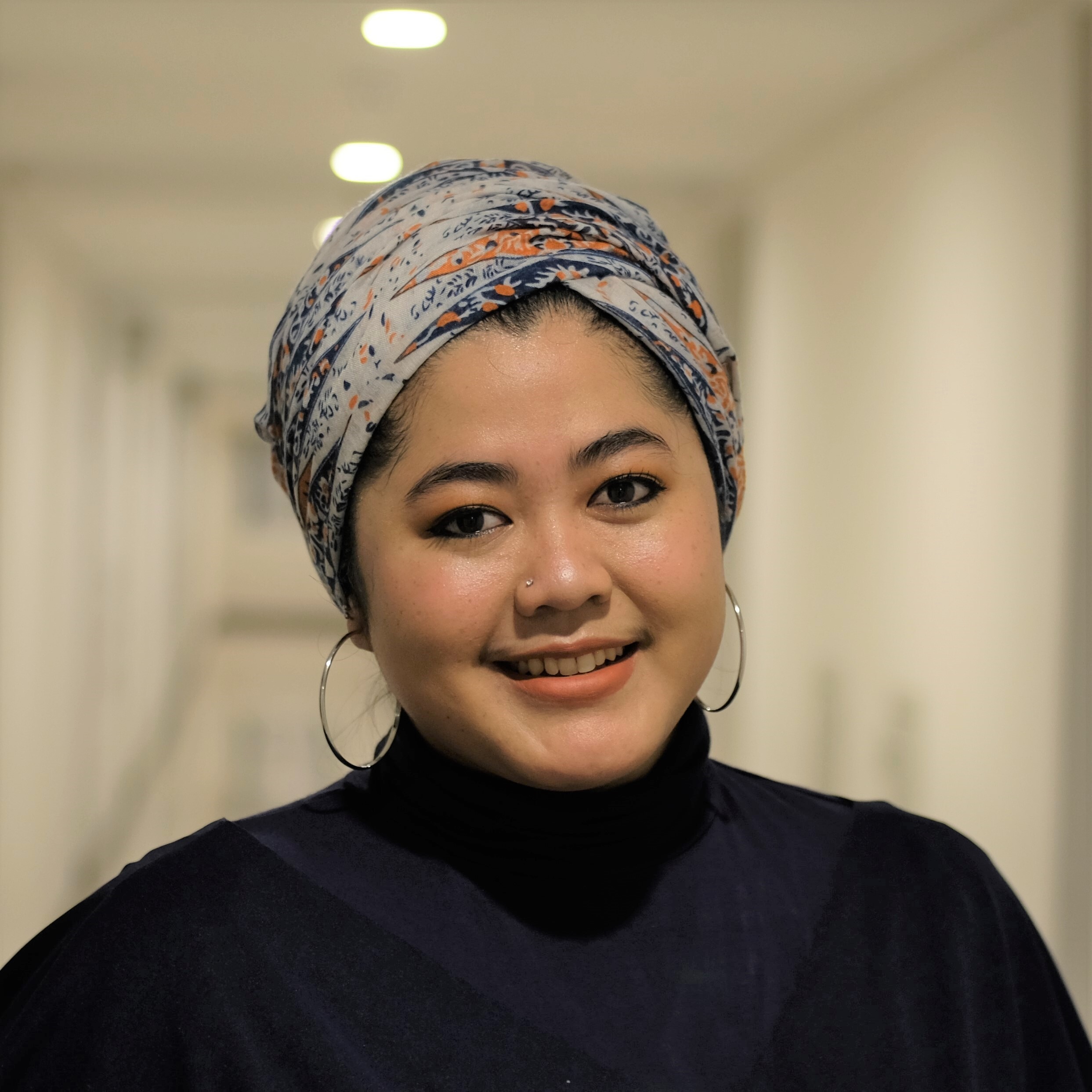 LearnVC - Insignia Ventures Academy